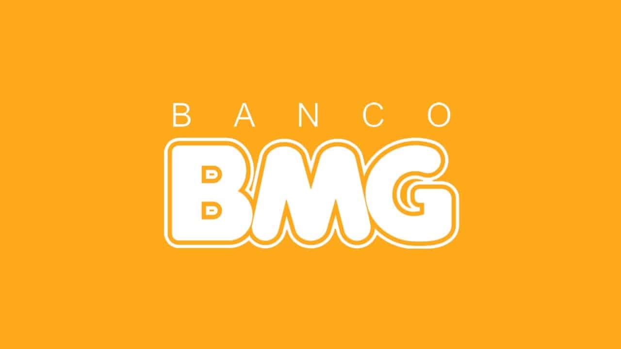 Empréstimo rápido em até 1 dia: Conheça a Super Conta BMG