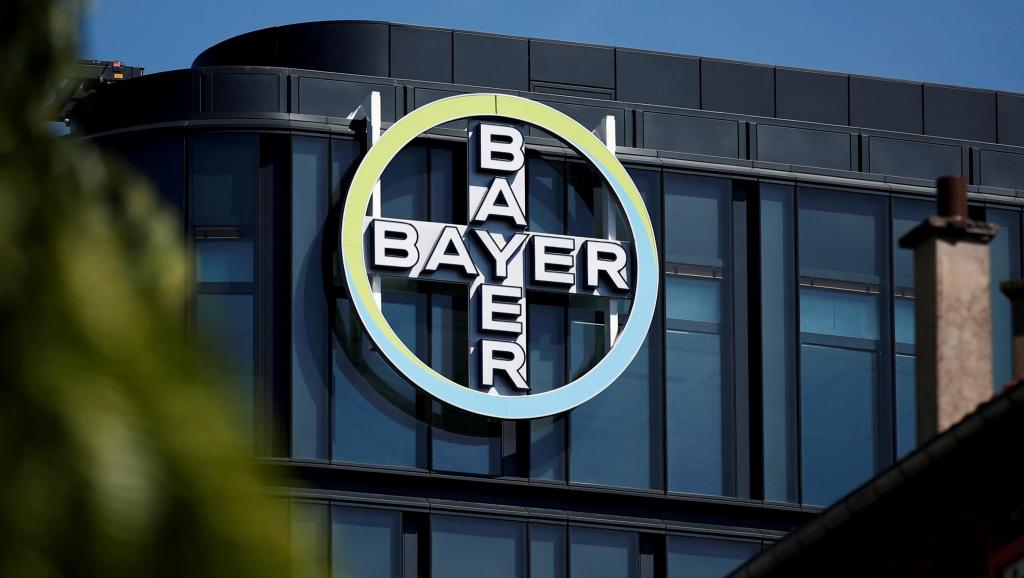 Bayer oferece 110 vagas em programa de estágio; Nível técnico e superior