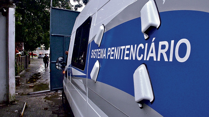 USIPE - PA divulga novo edital com 228 VAGAS!