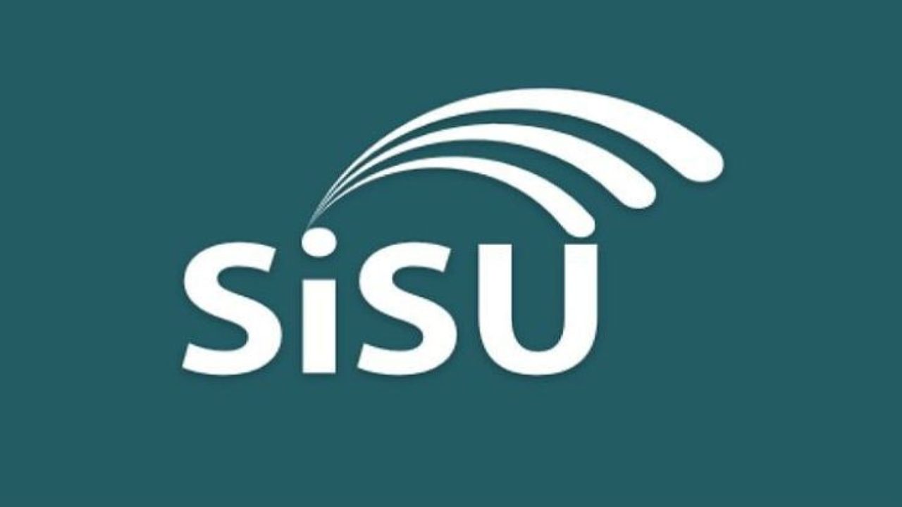 SISU: Inscrições iniciam nesta terça-feira; 237 mil vagas por todo o país