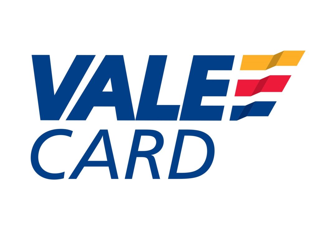 ValeCard abre novo processo seletivo; Vagas a nível médio e superior!