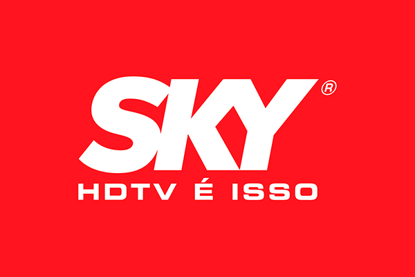 Trabalhe na SKY: Operadora de TV oferece novas oportunidades