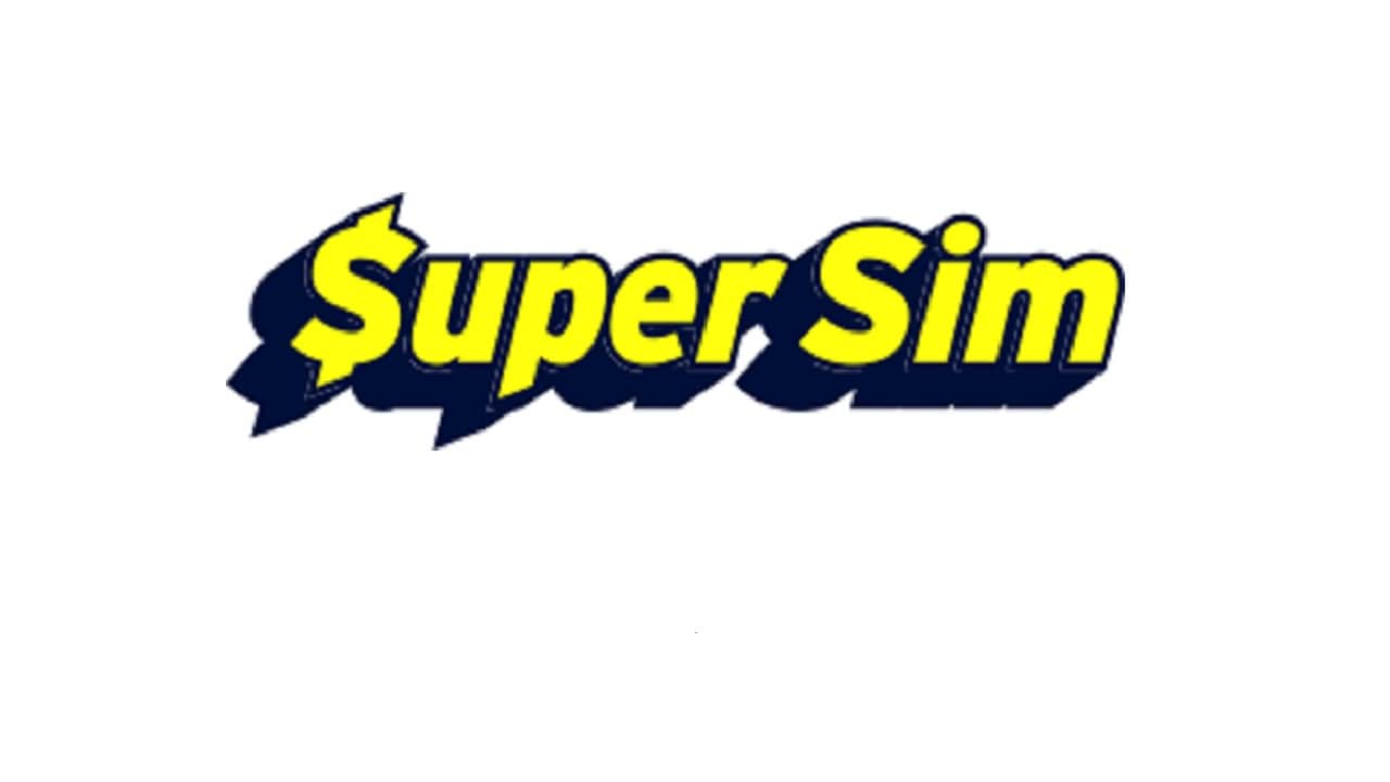 SuperSim aprova empréstimo de até R$ 2.500 em apenas 30 segundos