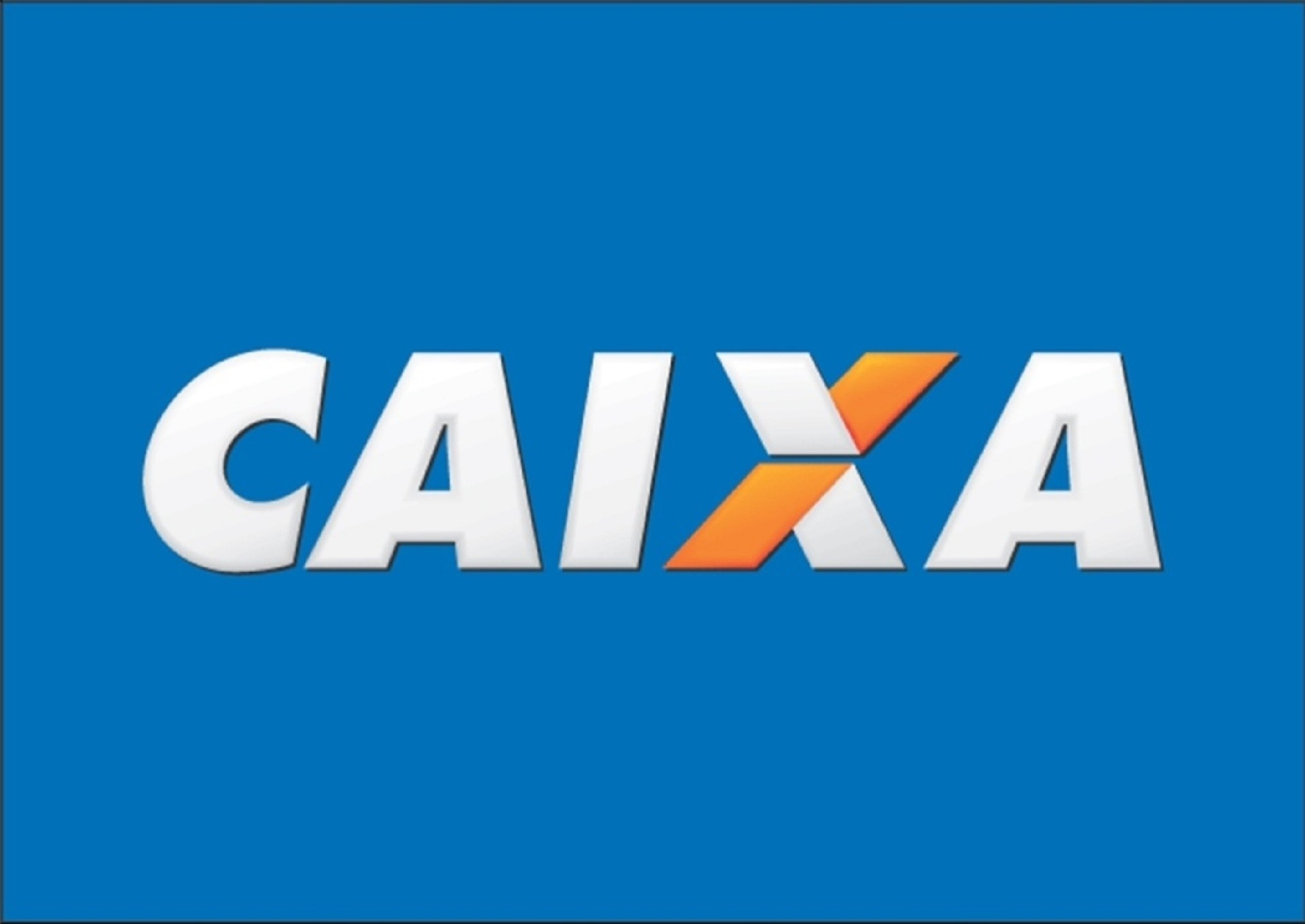 Atualizar boleto Caixa - Como emitir 2ª via de boleto da Caixa
