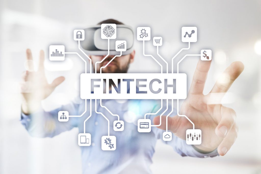 Fintech - O que é, significado, como funciona, tipos, fintech x startup