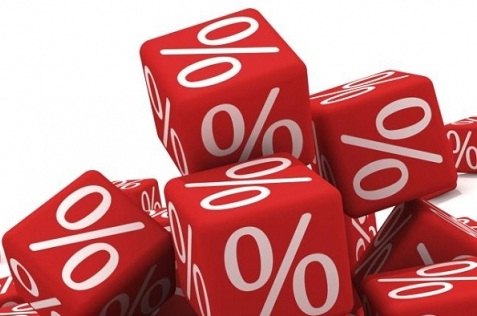 O que é uma alíquota? - Entenda os tipos e para que serve