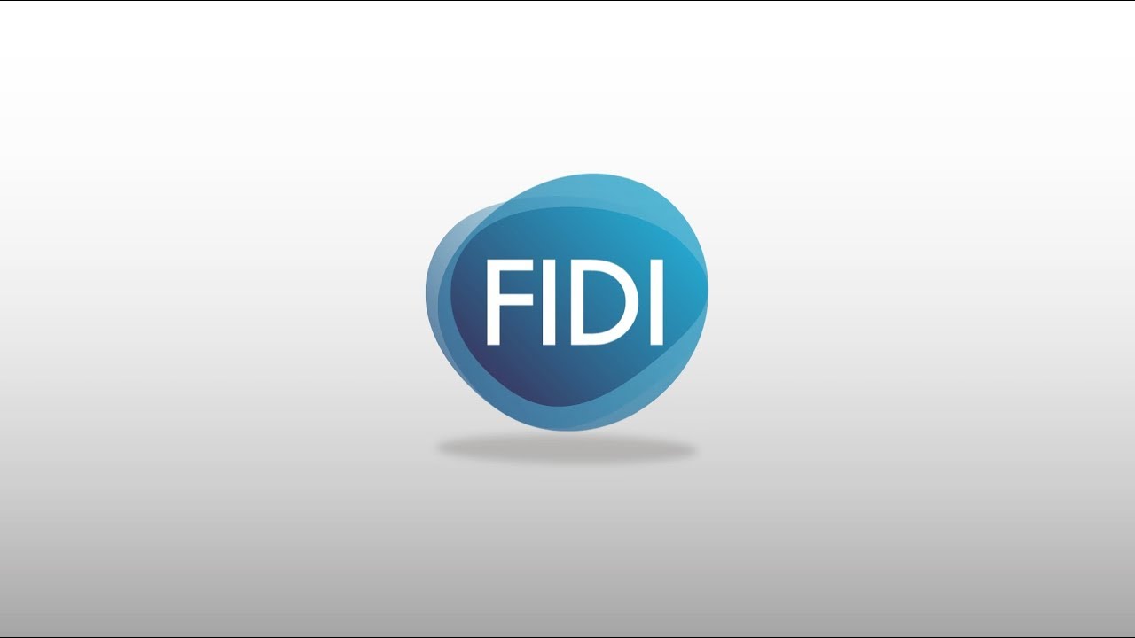 FIDI abre 150 vagas para carreiras de níveis técnico e superior