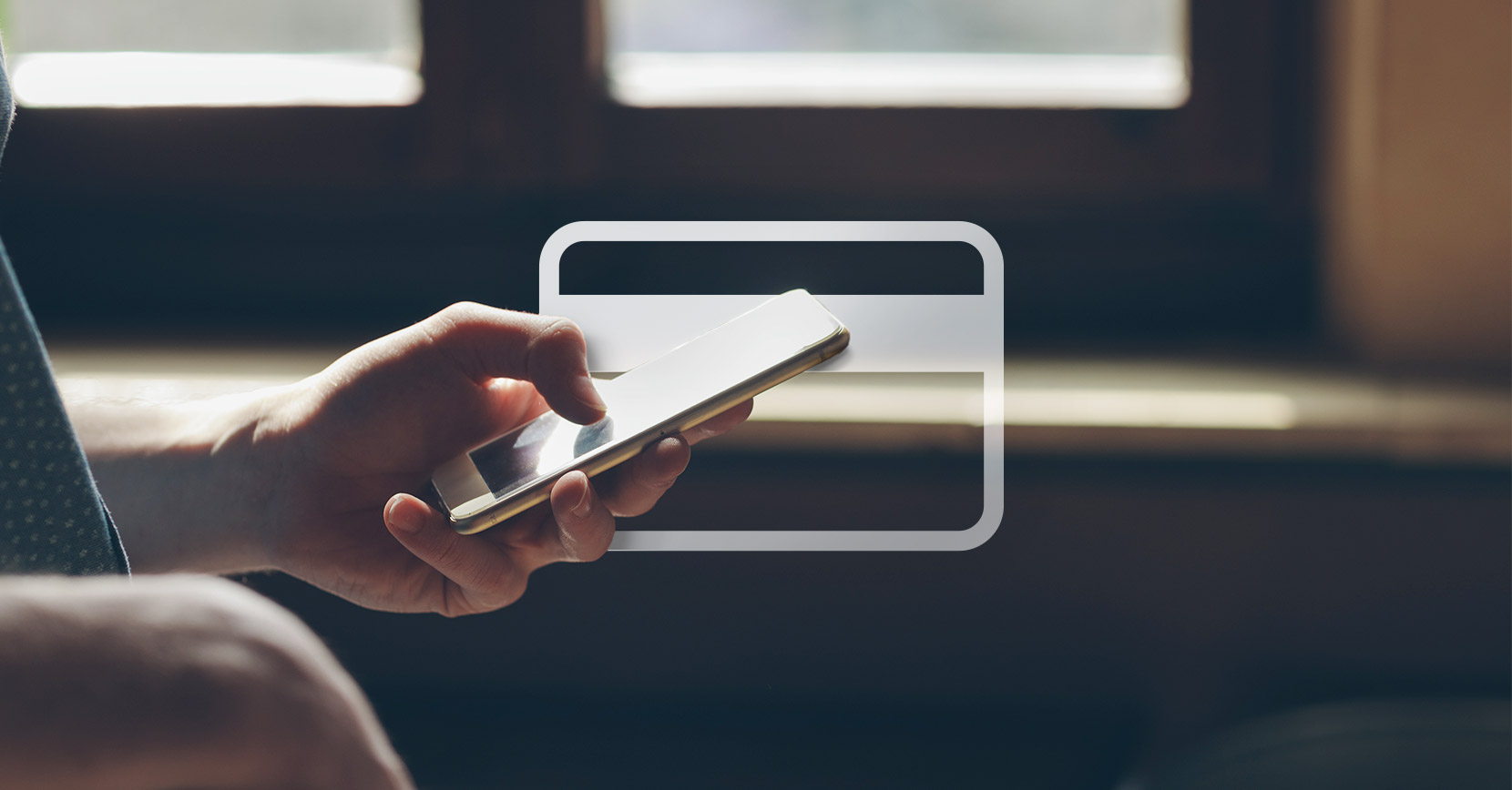 Para que serve o cartão de crédito virtual? - O que é e como funciona