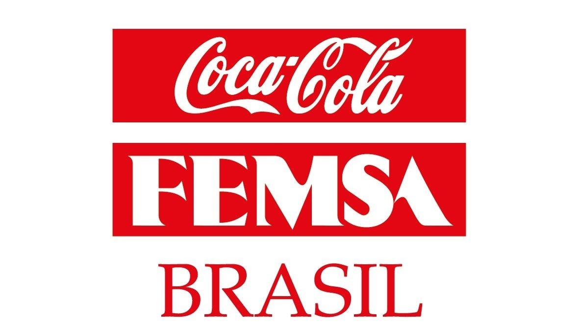 Coca-Cola FEMSA contrata 1.400 profissionais de diversas áreas