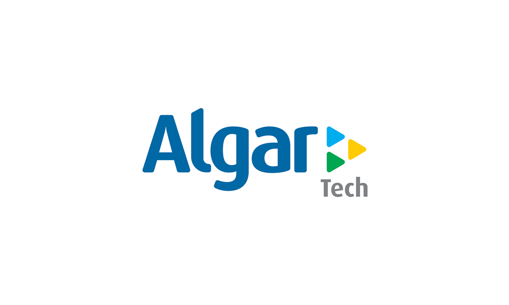 Algar Tech oferece mais de 79 vagas para trabalho em home office