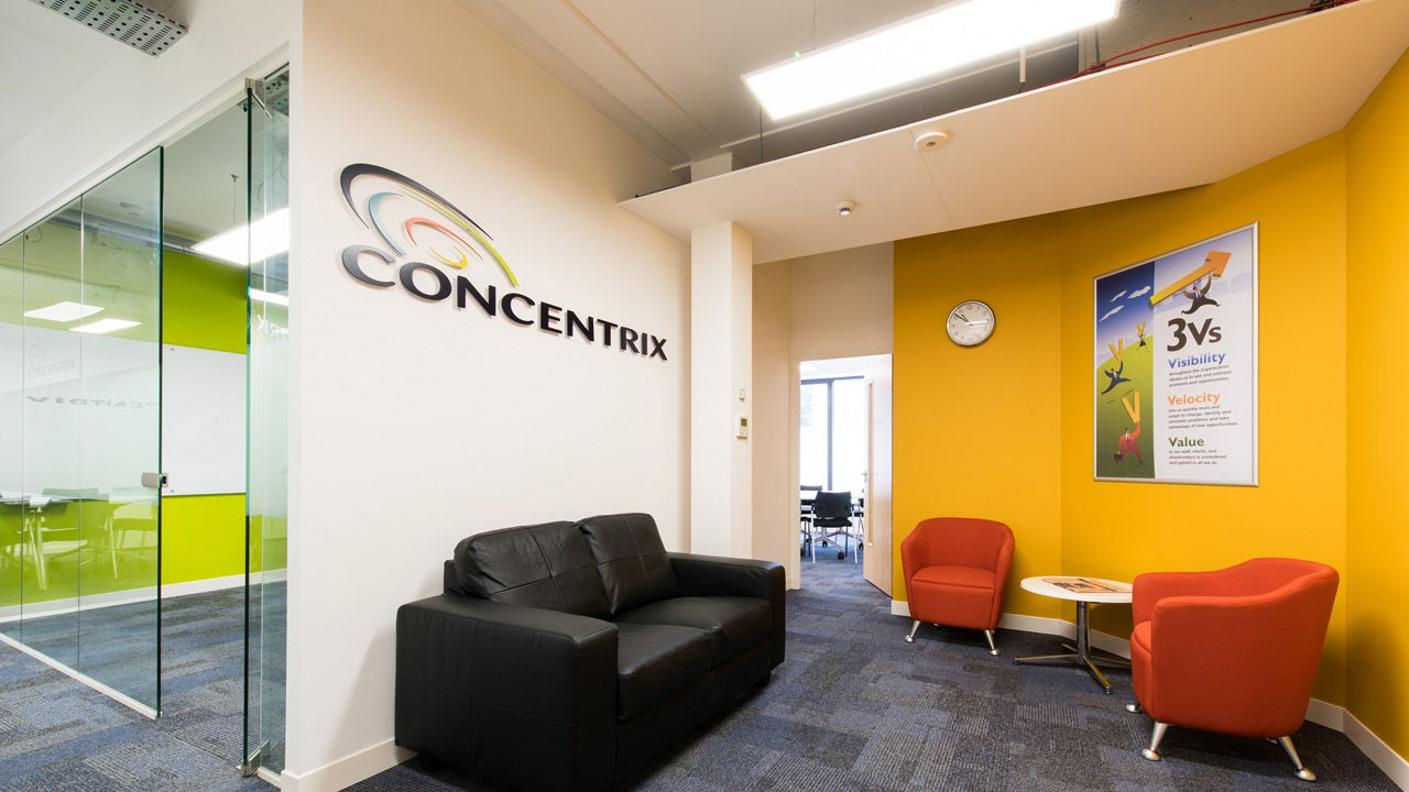 Multinacional Concentrix abre 150 vagas para contratação imediata