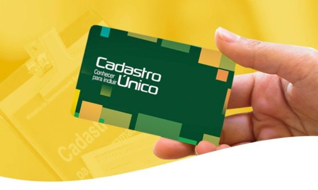 Cadastro Único - CadÚnico 2021: Como consultar, inscrição, quem pode