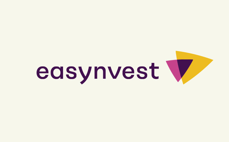 Easynvest oferece empréstimo a partir de R$ 1.000 para negativados