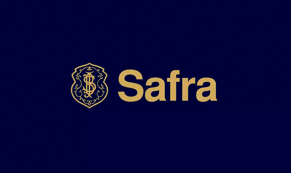 Conheça a AgZero, conta digital do Banco Safra com cartão zero anuidade