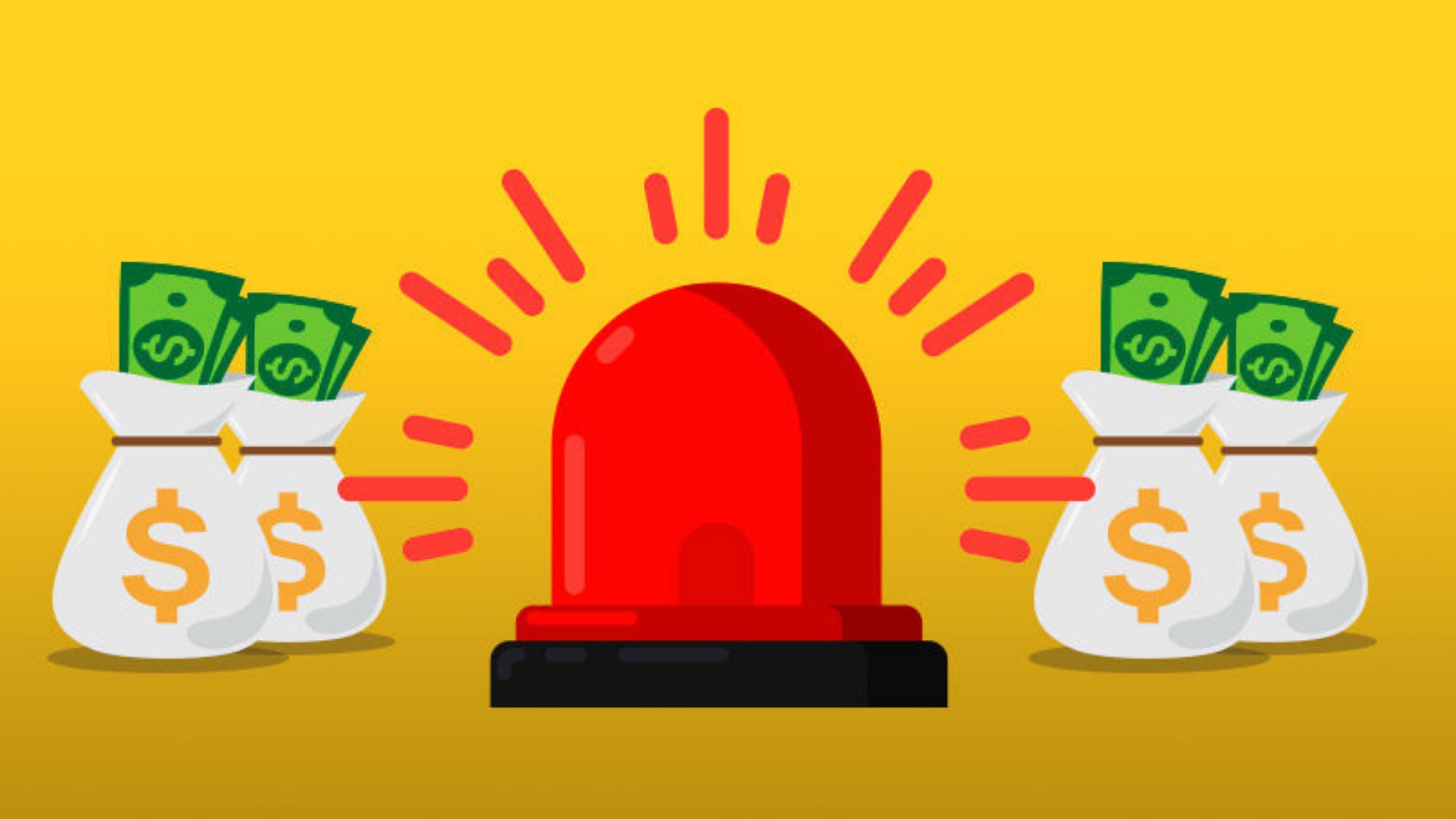 Nubank ou Banco Inter: Onde deixar a reserva de emergência?