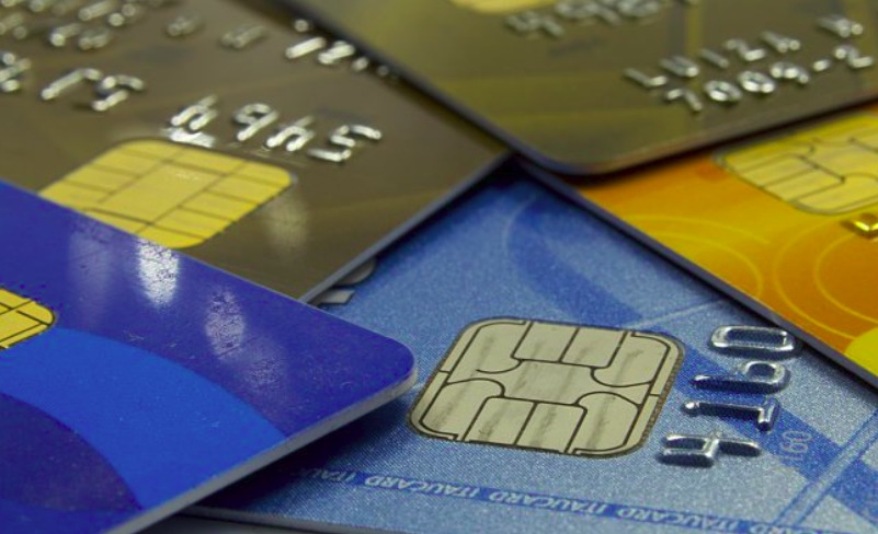 MEI: Guia completo com melhores cartões sem anuidade; Confira!