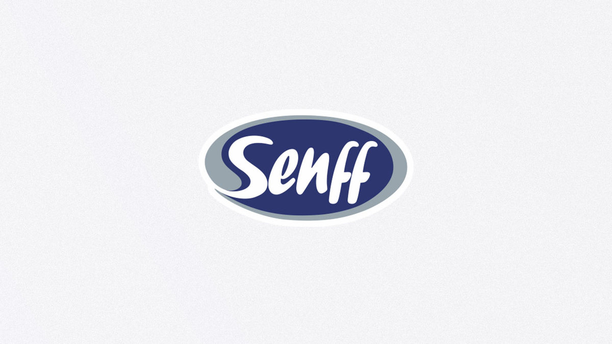 Em parceria com o BNDES, Senff vai oferecer novas linhas de crédito