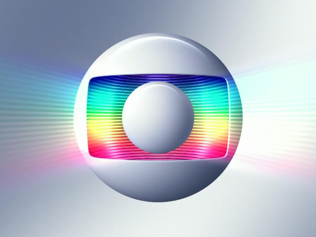 Globo pode sair do ar hoje? O que pode acontecer com a emissora?