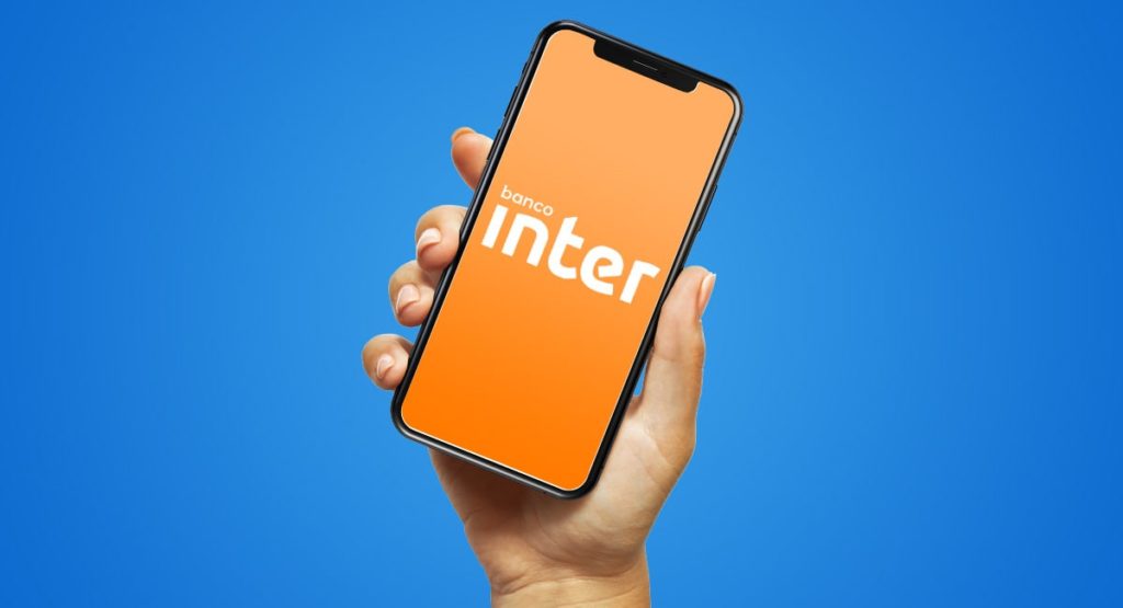Limite Cart o Inter Banco Lan a Novo Servi o Que Libera Mais Cr dito Veja