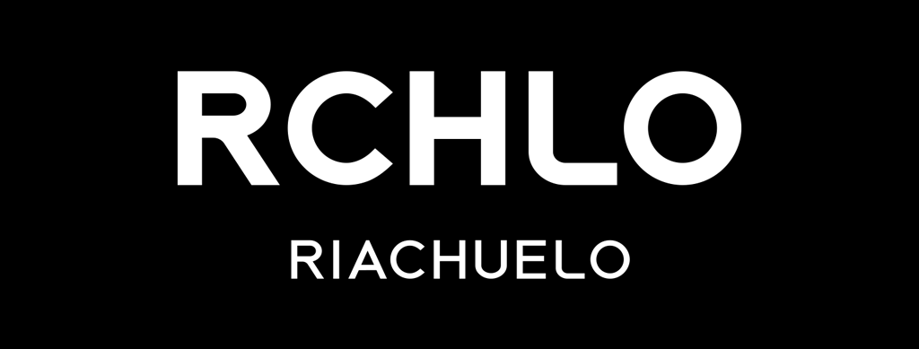 Dona da Riachuelo lança conta digital da Midway Financeira