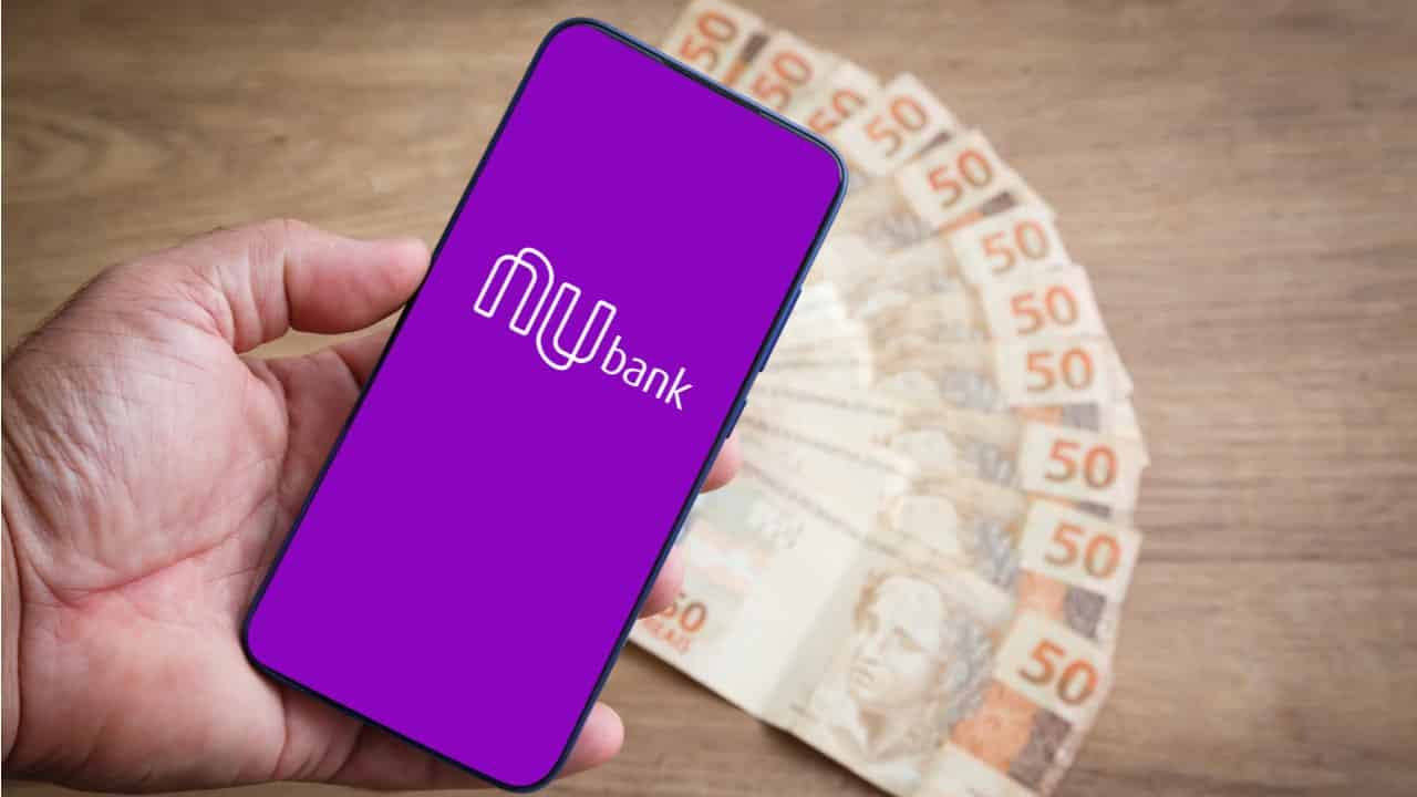 Confirmado! Banco Central aprova compra da Easynvest pelo Nubank
