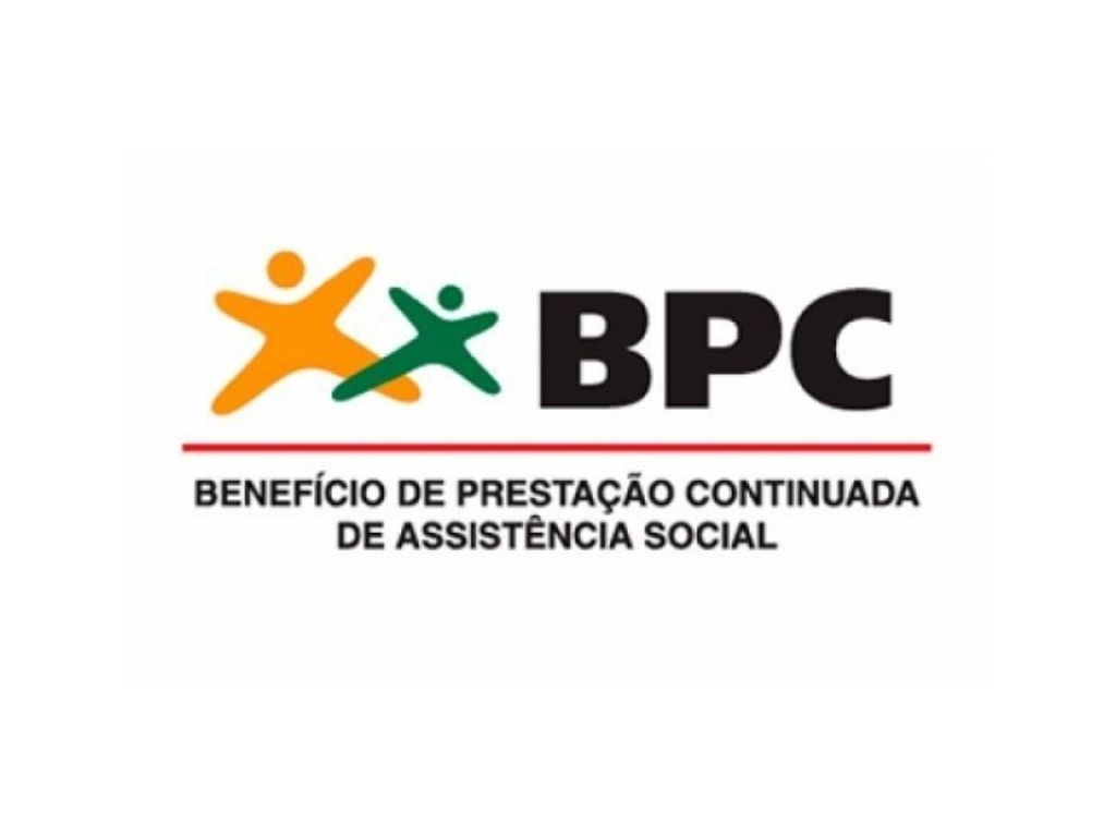 BPC é exclusivo para inscritos no CadÚnico? Descubra!