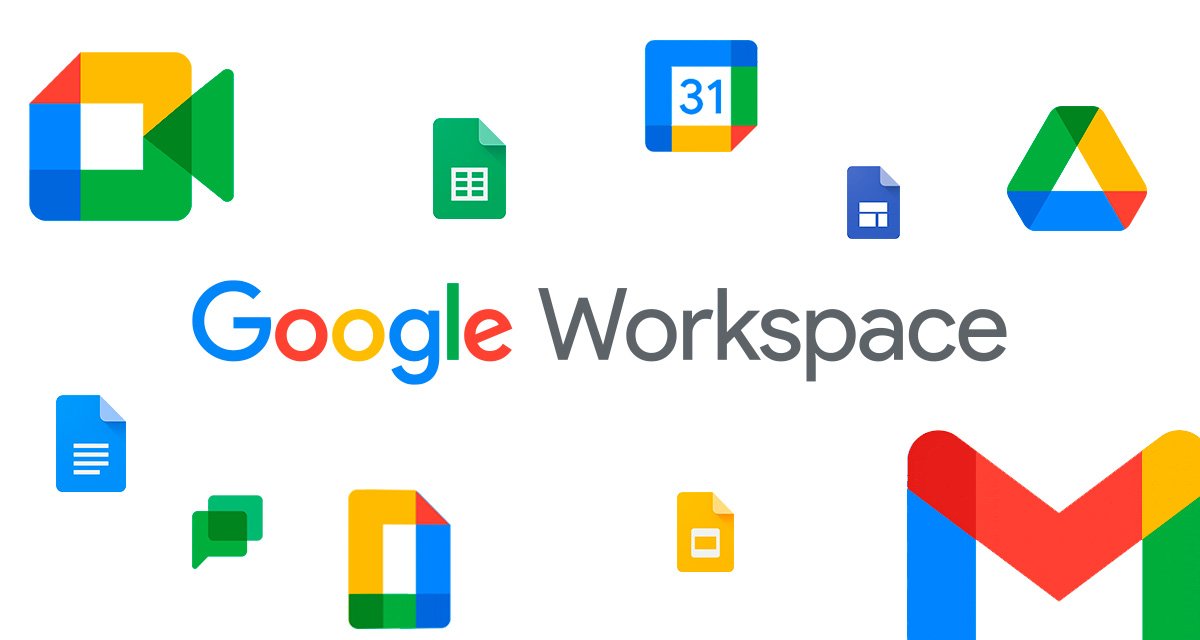 Google Workspace e Chat de graça para todos usuários; Veja como ativar