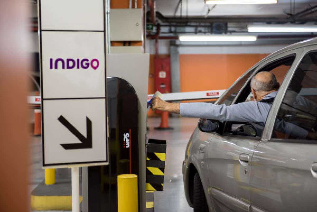 Grupo Indigo abre 209 vagas de emprego de níveis médio e superior