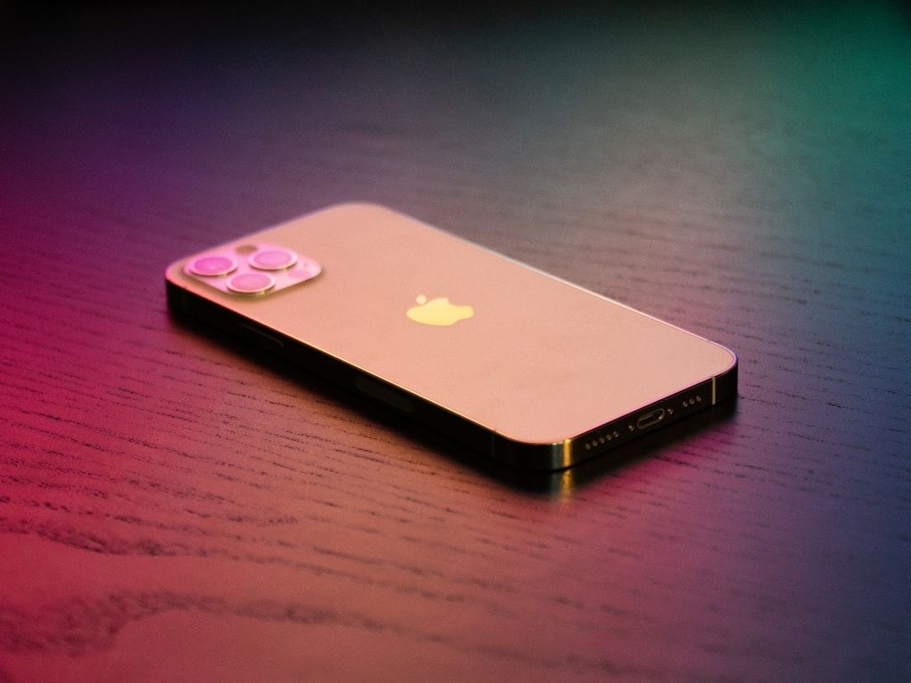 Apple lança novo iOS 15; Confira quais modelos podem testar