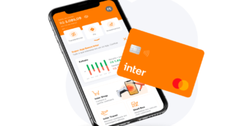 Qual é a agência do Banco Inter? Onde fica o número e como procurar