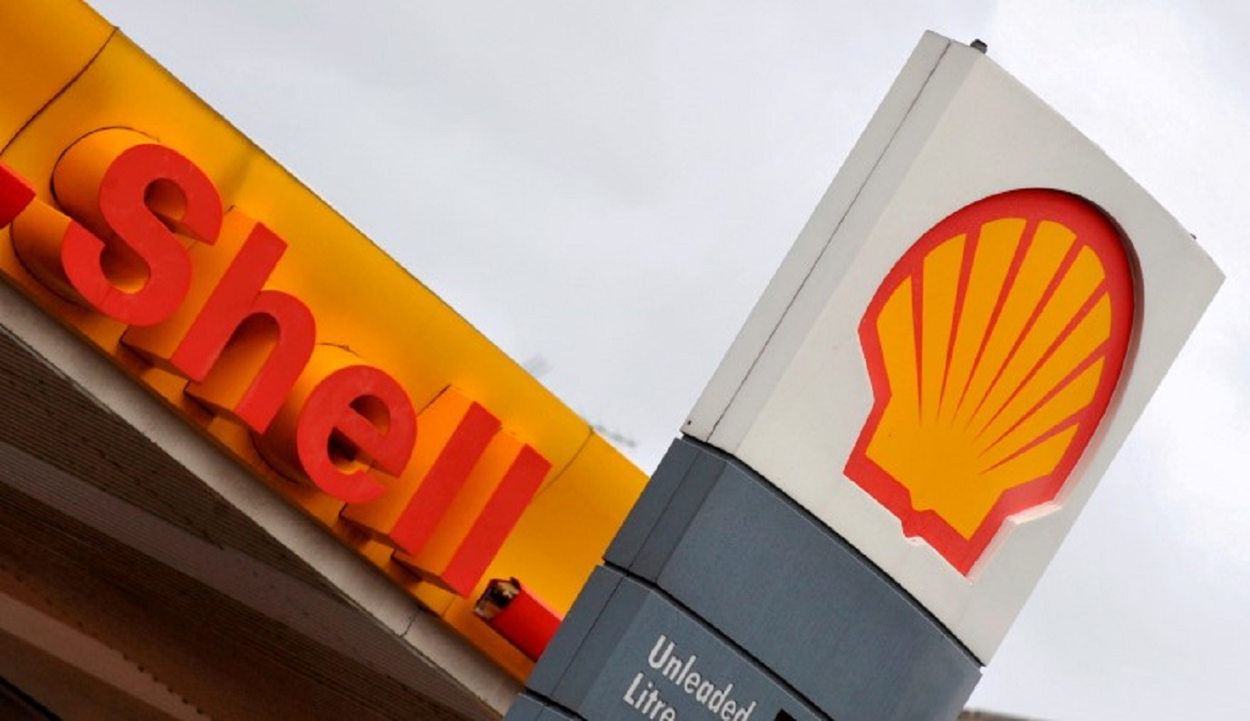 Shell oferece oportunidade de abastecer com descontos exclusivos pelo app