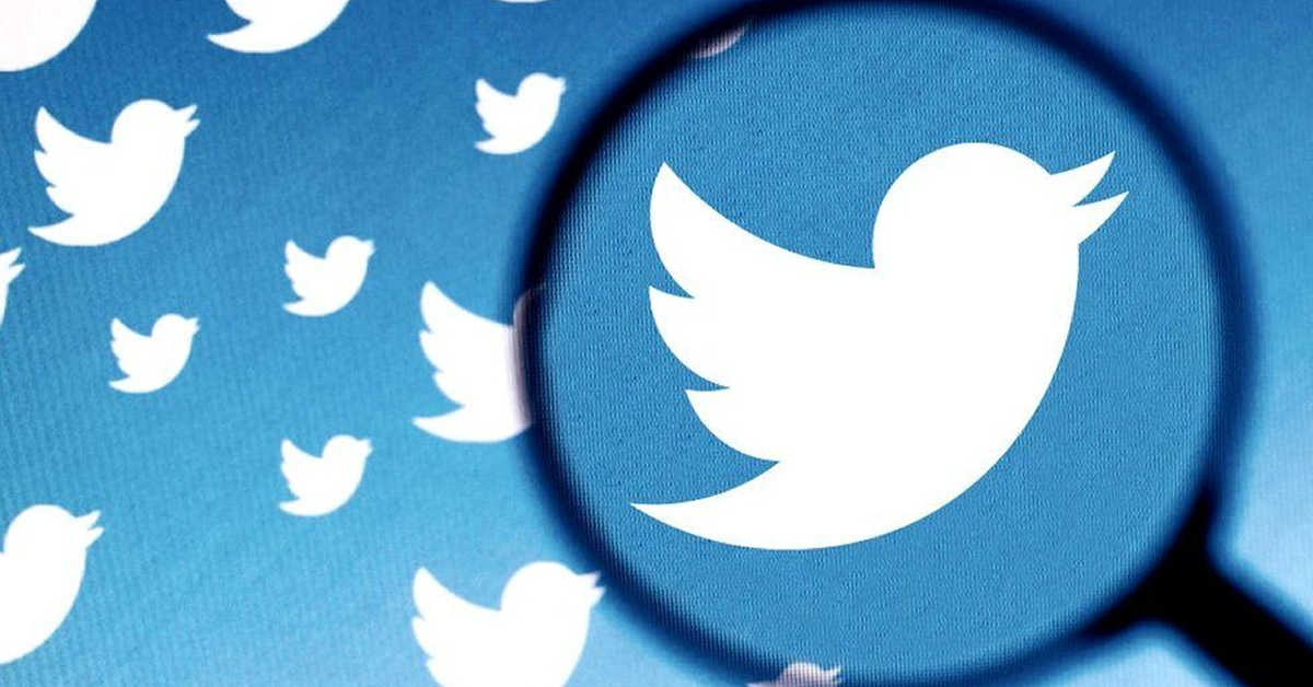 Seus dados do Twitter podem estar na dark web; saiba como se proteger