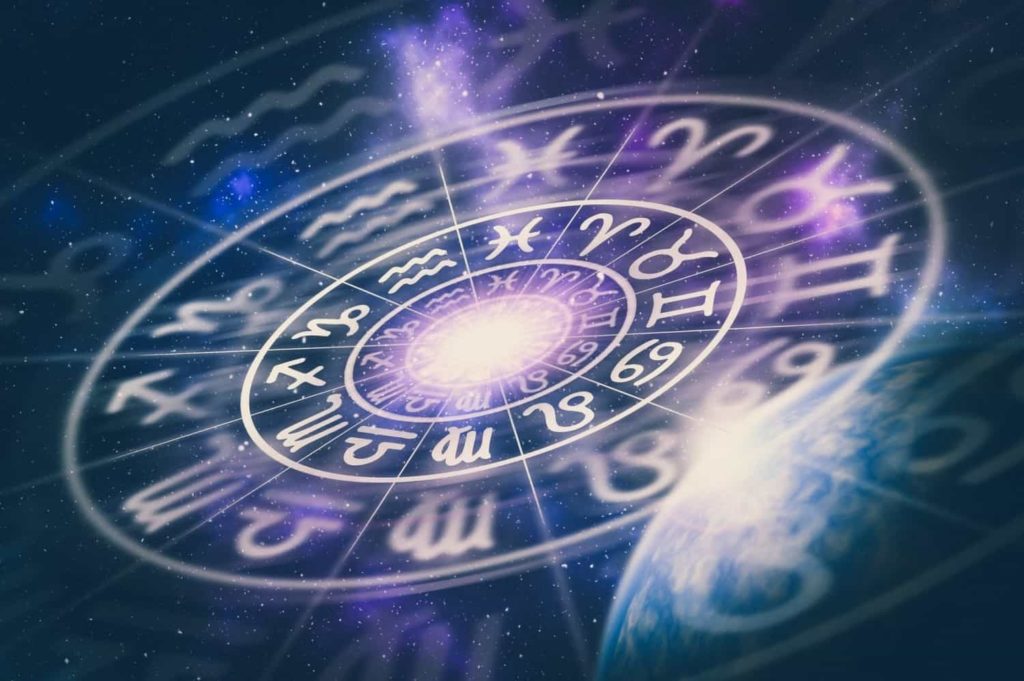 Astrologia: Saiba quais são os 3 melhores signos do zodíaco