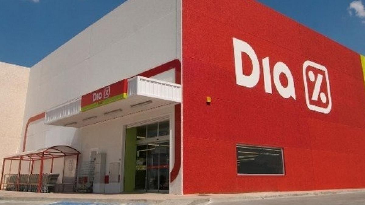 Rede de supermercados abre 668 mil vagas de trabalho