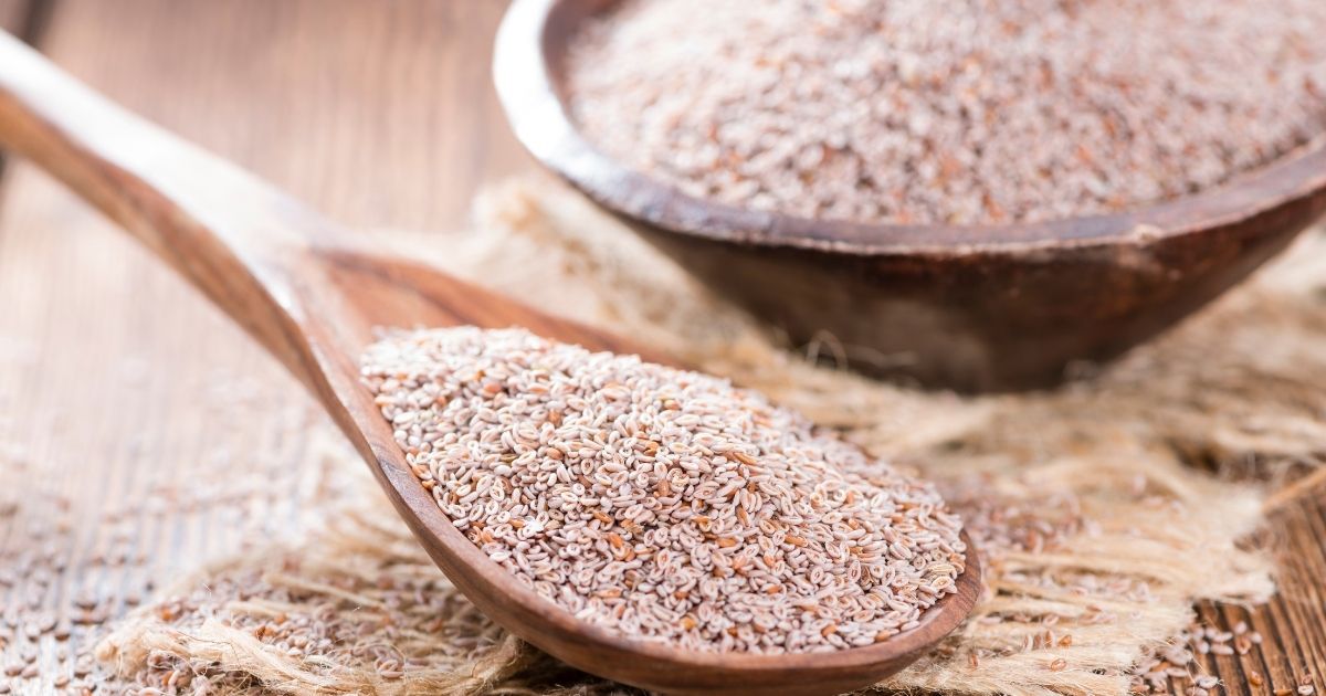 Conheça a fibra que é capaz de aumentar emagrecimento e a saciedade da fome