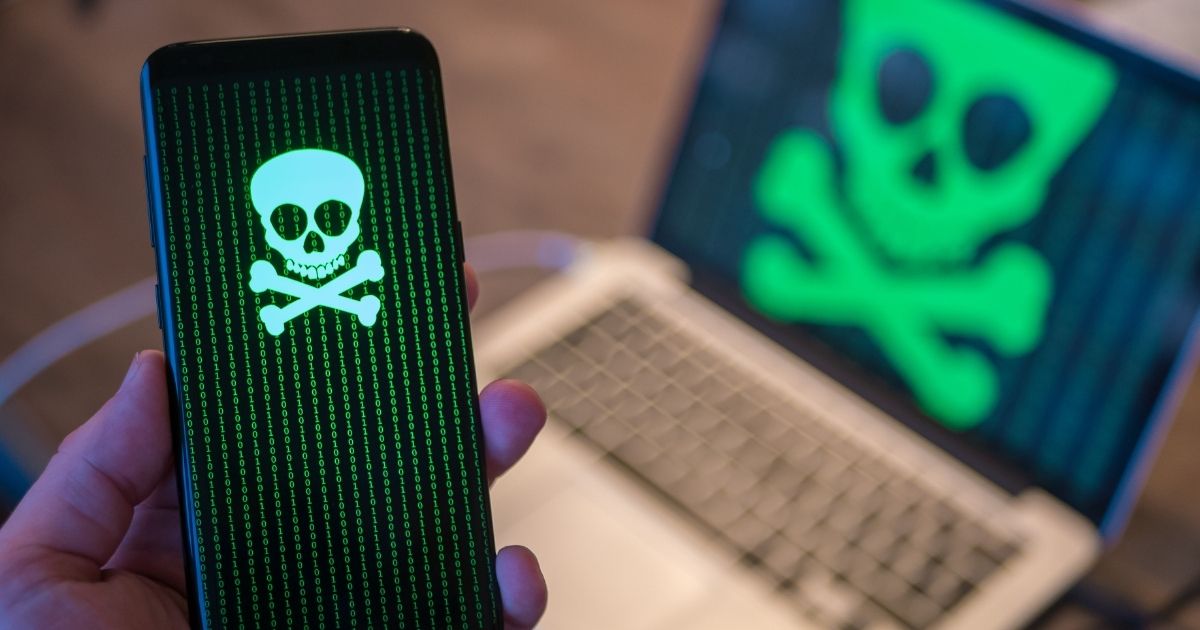 Meu celular está sendo espionado? Descubra como prevenir e identificar ...