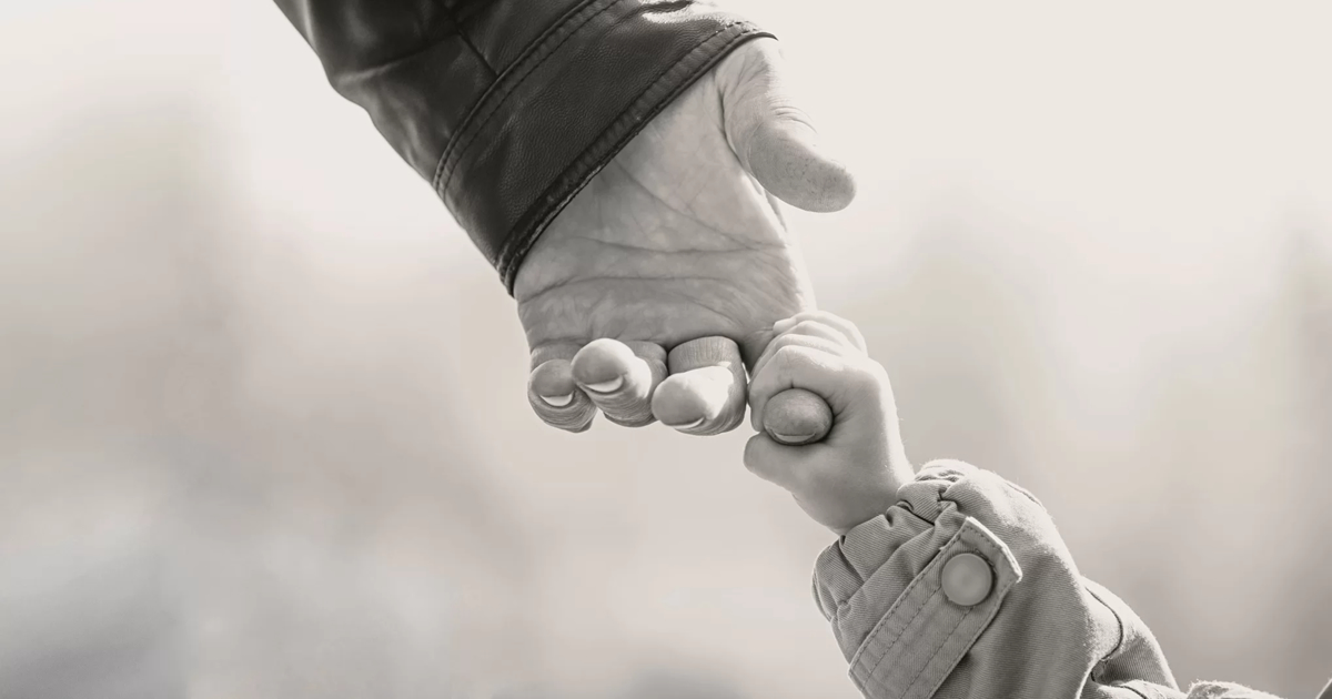 Herdeiro tem direito a sacar até 3 benefícios de ente falecido