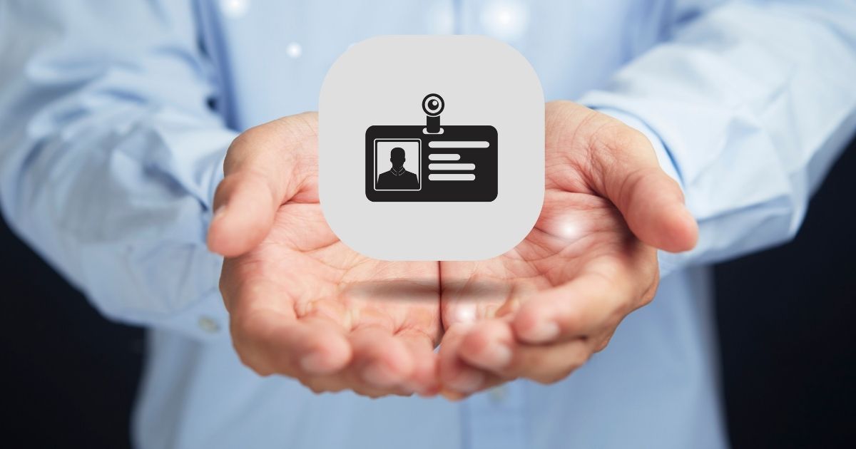 Chegada do novo RG: veja como ele irá facilitar sua vida