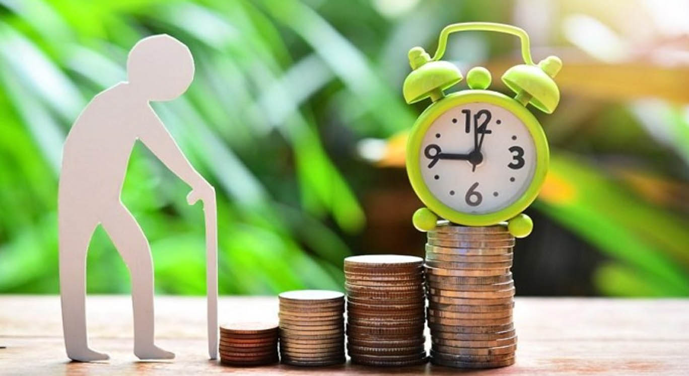 Conheça as principais aposentadorias do INSS e veja qual a ideal