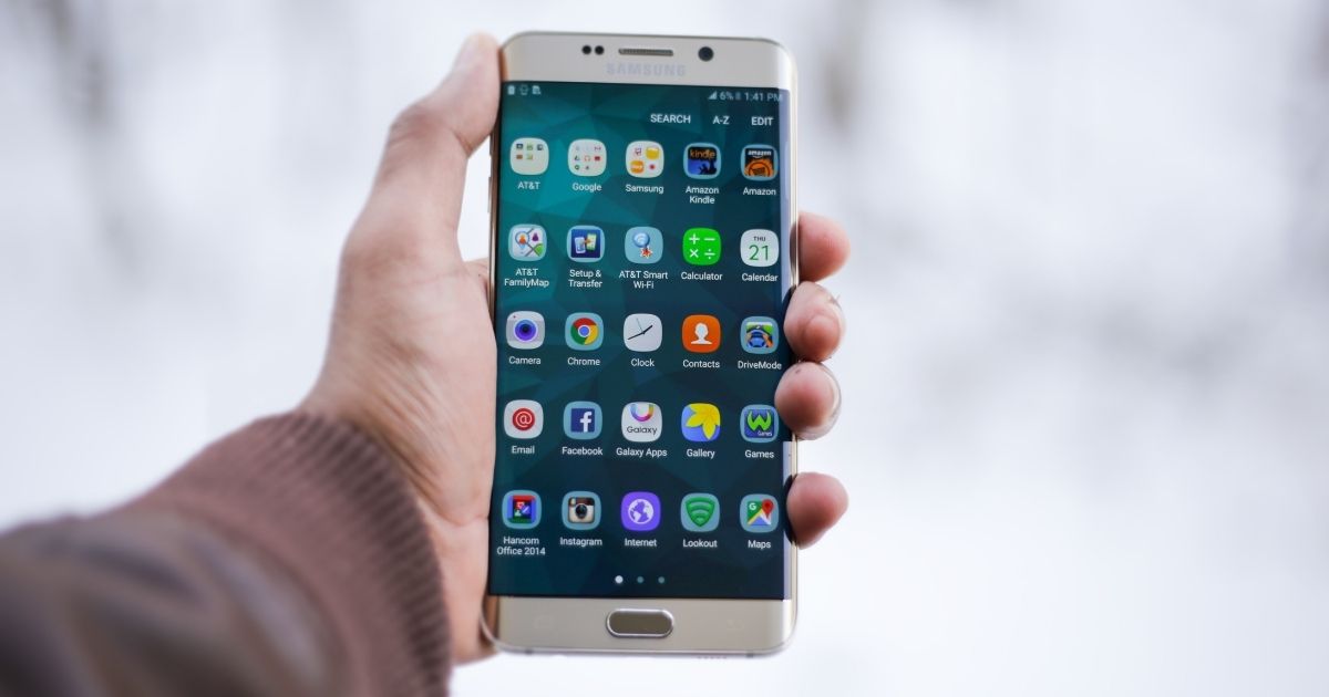 Android na potência máxima: 5 dicas para ele ficar 10 vezes mais rápido