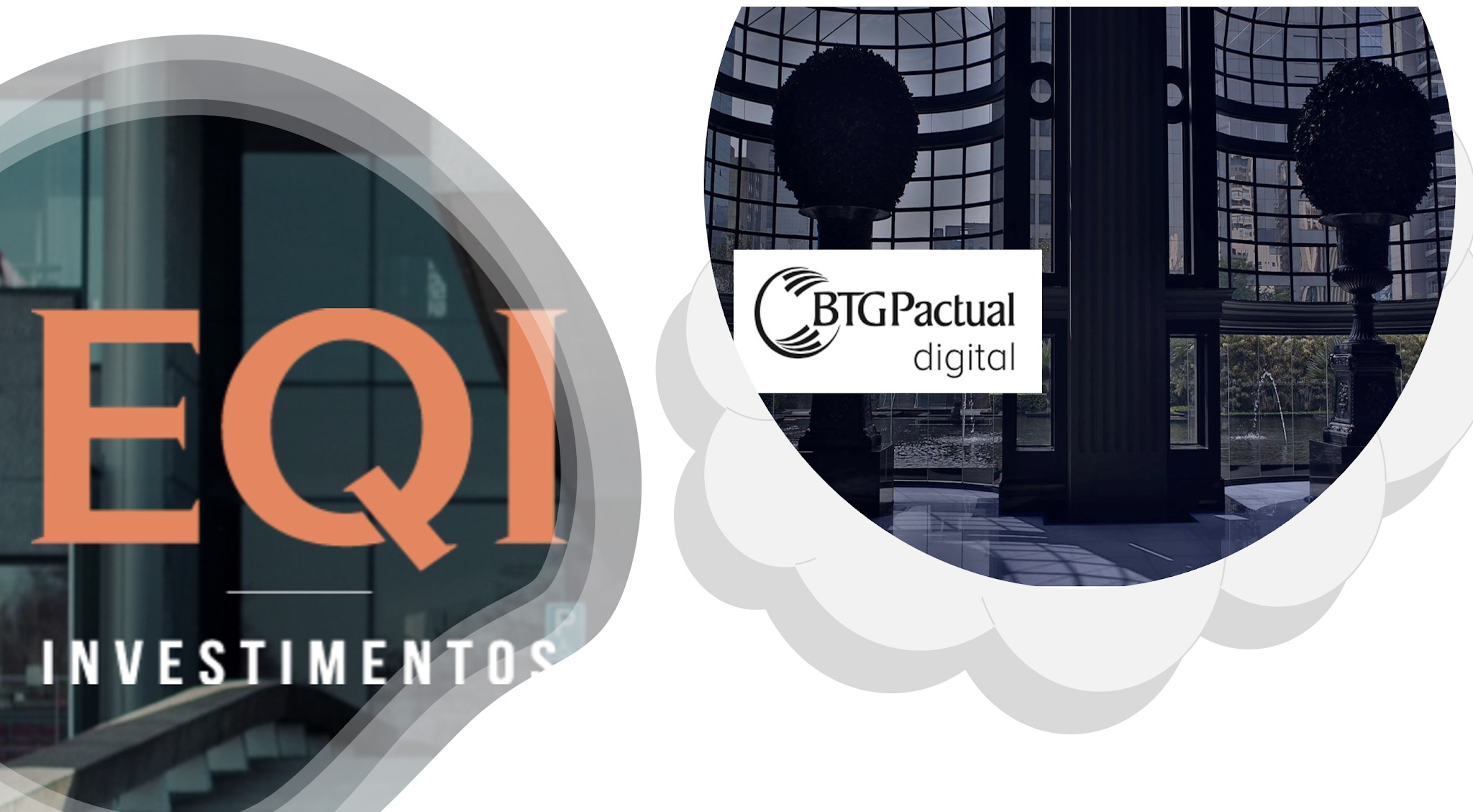 EQI Investimentos abre 1.300 vagas de emprego e capacita candidatos