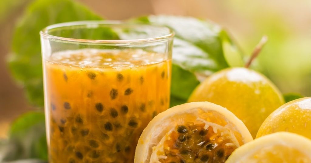 Fruta fácil de achar no mercado é o segredo para 'bloquear' a gordura ...