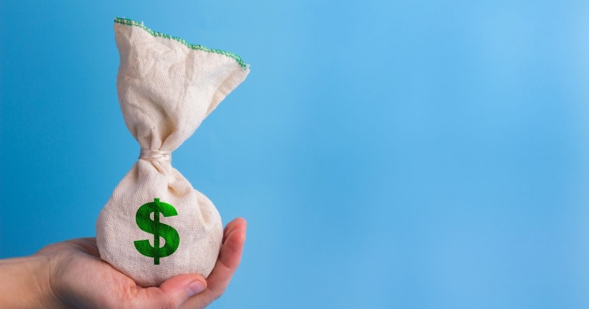 Conheça as regras do PIS e saiba se você tem direito de receber o abono