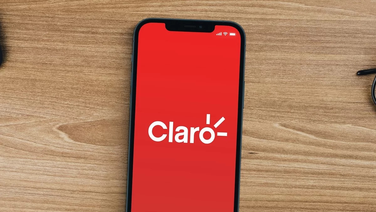 Claro surpreende e oferece pacotes de internet de graça a clientes