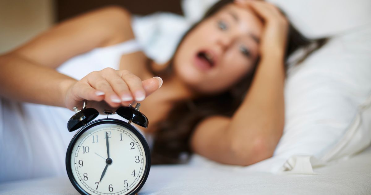 Atrasou no trabalho? Veja o que essa empresa resolveu fazer