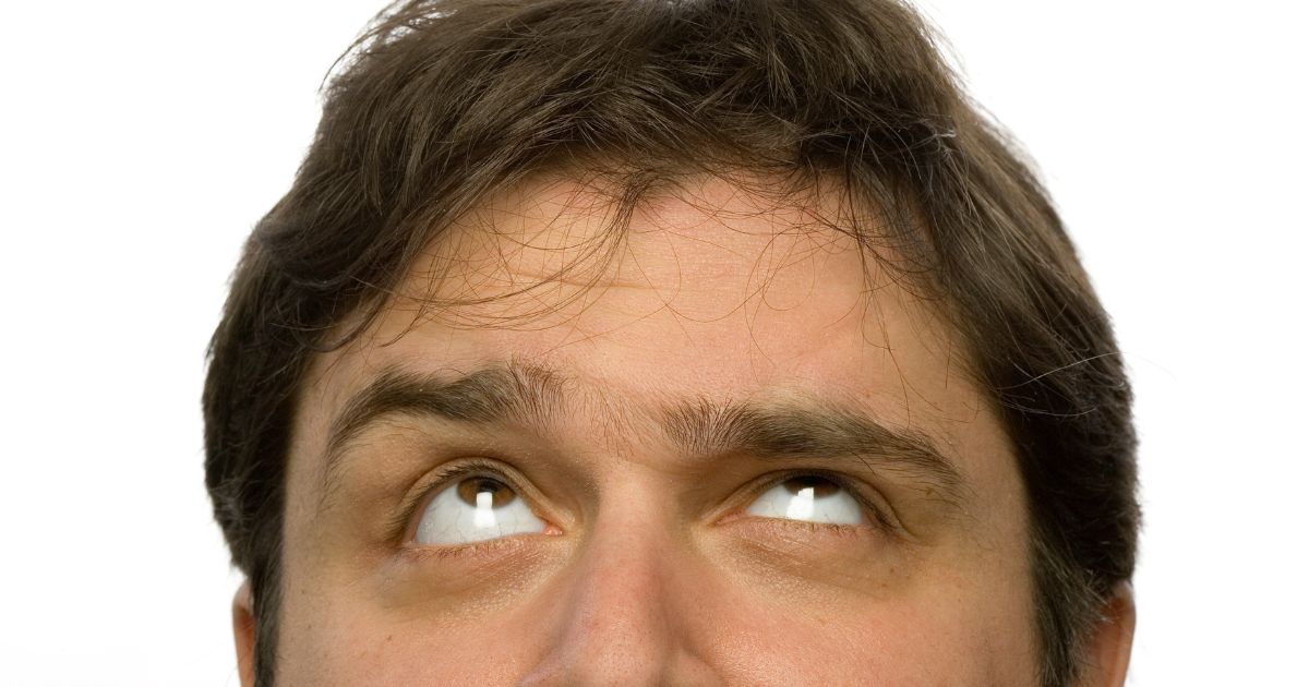 Veja os hábitos de uma pessoa chata e descubra se você os tem ou não