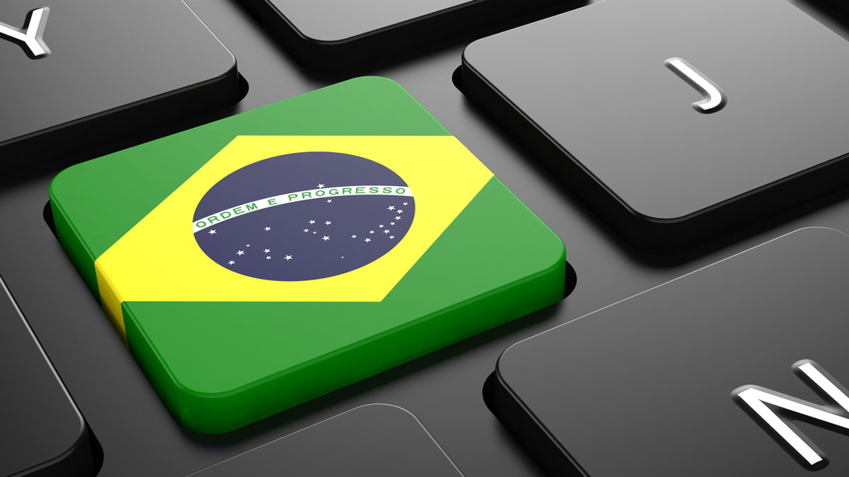 Internet Brasil: Conheça o programa que vai liberar banda larga de graça