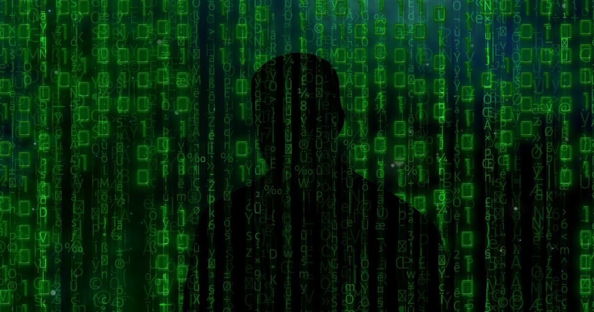 Google alerta! Ameaça no seu smartphone regista tudo que você faz