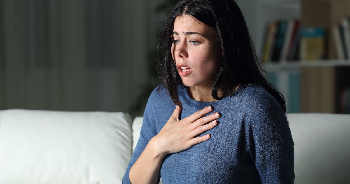 Você é ansioso? 5 dicas CERTEIRAS para se sair bem em uma conversa