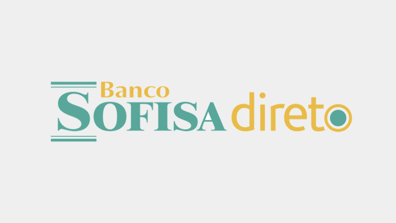 Banco Sofisa libera bônus de R$ 50 na hora; saiba como participar